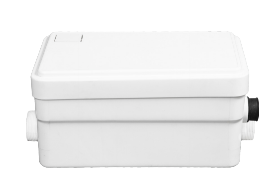 Купить КНС JEMIX STP-250